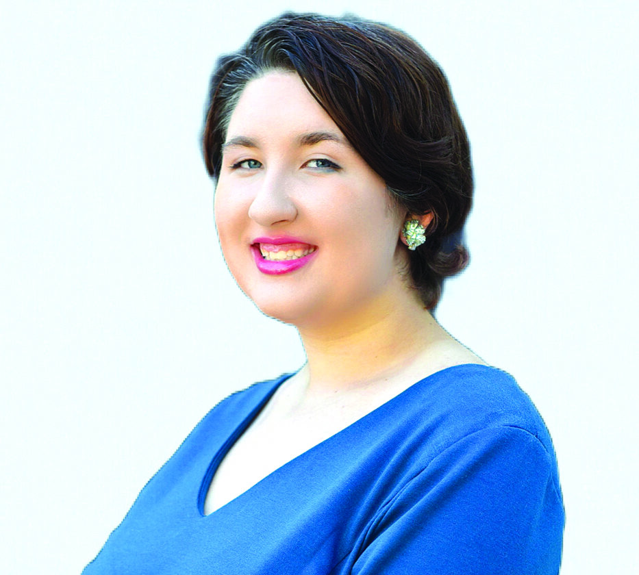 Miss Central Pennsylvania underway | News, Sports, Jobs - The Sentinel